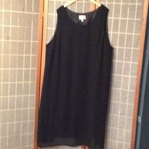 Donna Ricco | Dresses | Donna Ricco Two Pieces Womens Dress Size 32 W ...